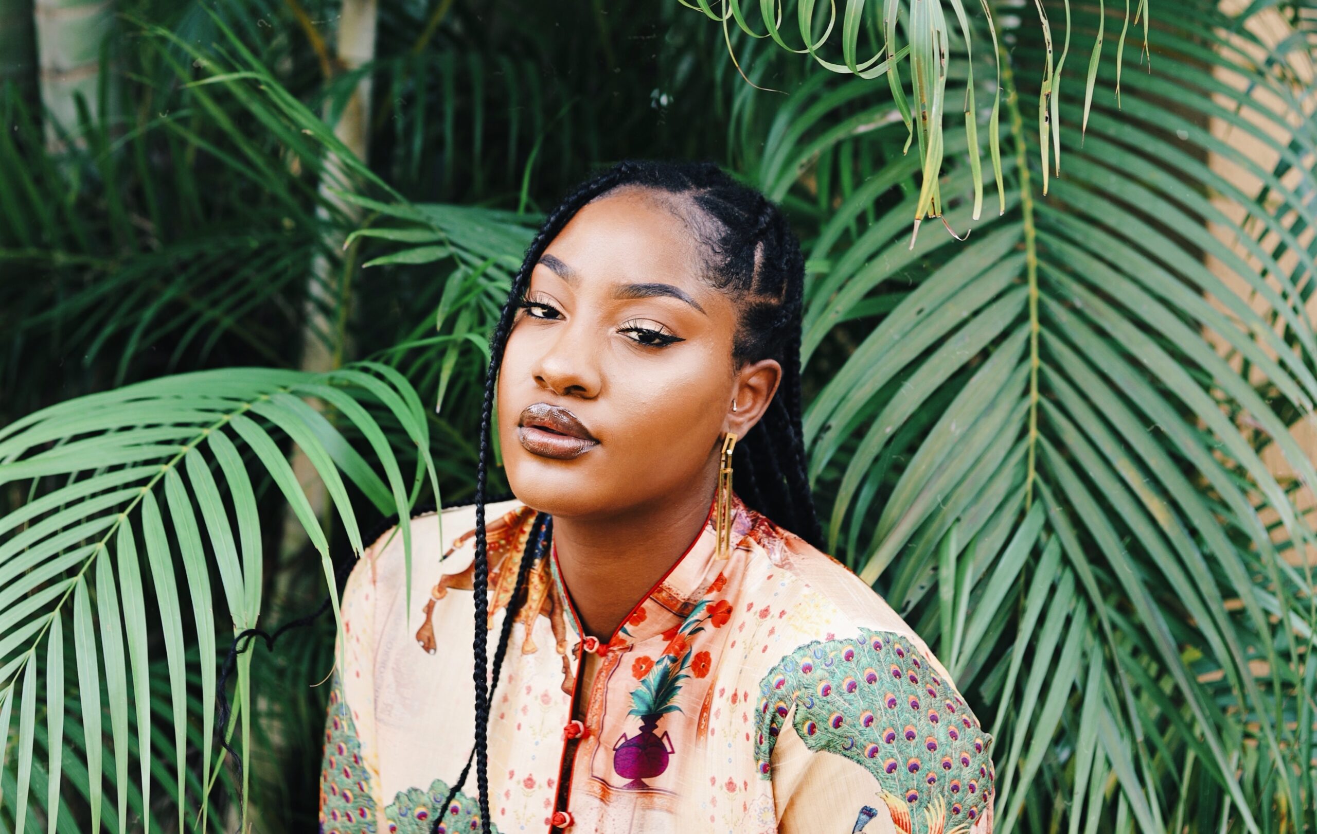 Tems wins at the 67th Grammys [See Full Winners List] – Ariya Xpress ...